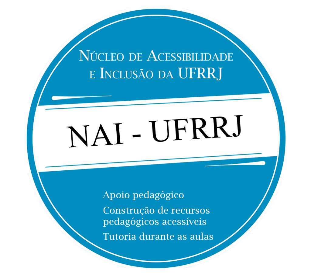 UFRRJ