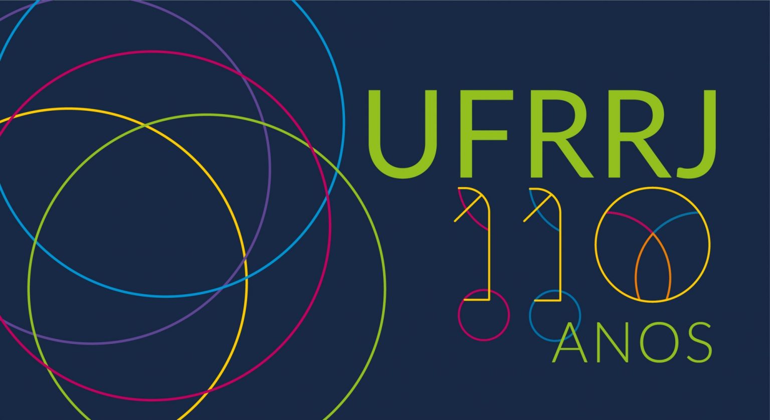 UFRRJ