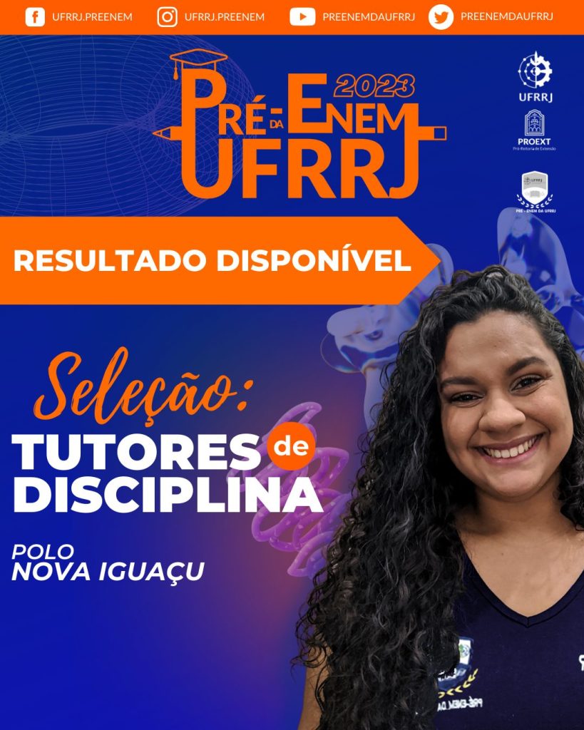 UFRRJ